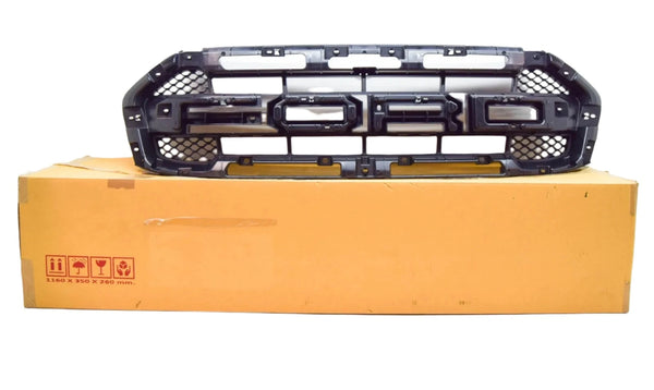 Radiator Grill - Ford Ranger T6 Mk1 2321454 – Partsworld-UK