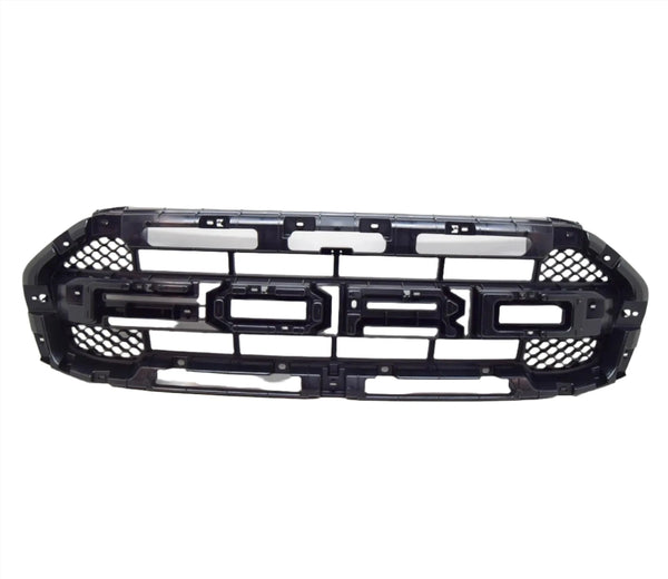 Radiator Grill - Ford Ranger T6 Mk1 2321454 – Partsworld-UK