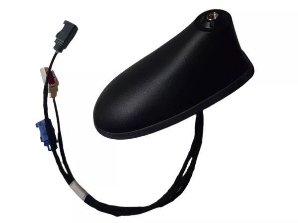 Aerial Base - Fiat & Abarth 52192692 New & Genuine – Partsworld-UK
