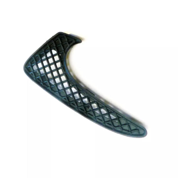 Bumper Grille, Offside Rear - Mk2 Punto – Partsworld-UK