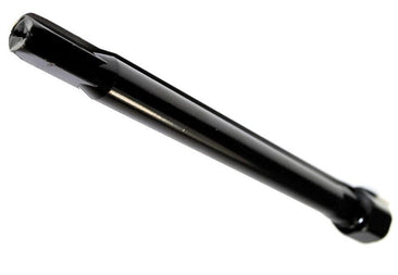 Partsworld-UK Official Suppliers for Abarth Fiat Alfa Romeo + More