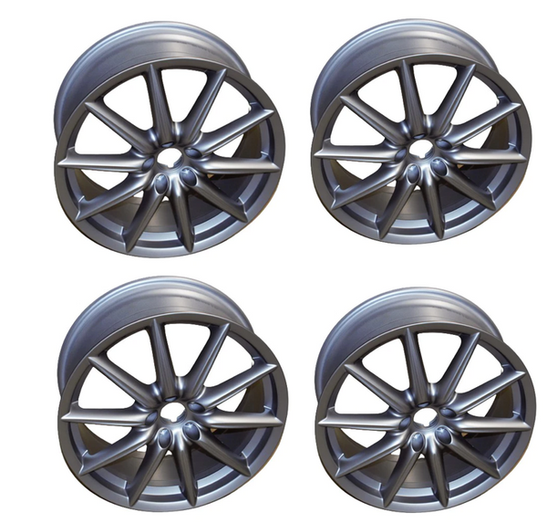 Clearance – Page 3 – Partsworld-UK