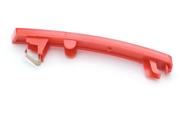 Reflector, Rear Bumper - Alfa Romeo 147 – Partsworld-UK