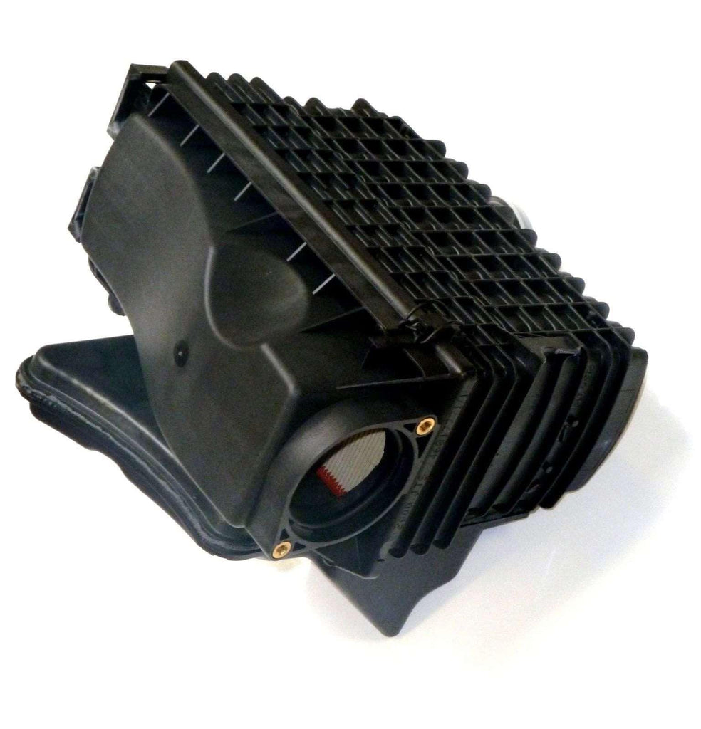 46817771 Air Filter Housing - GT 2000cc JTS – Partsworld-UK