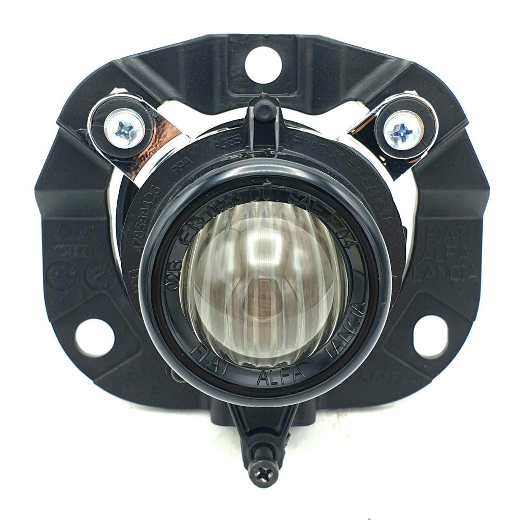 Fog Lamp, Front Alfa Romeo Giulietta 50530980 – Partsworld-UK
