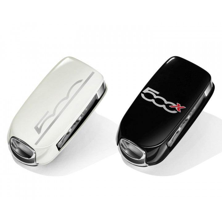 Key Covers - 500X – Partsworld-UK