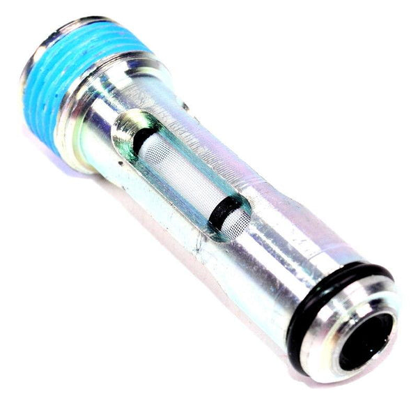 Strainer Filter, Cylinder Head - 1.4 Multiair Fiat & Alfa Romeo ...