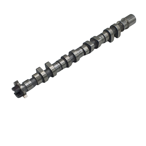 Alfa Romeo Mito Multiair Camshaft 55242844 – Partsworld-UK