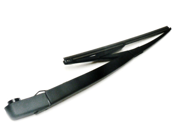 Fiat Abarth Rear Wiper Arm Blade Grande Punto & Evo 55701469 ...