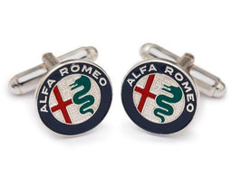 Genuine, Official Alfa Romeo Merchandise | Partsworld-UK