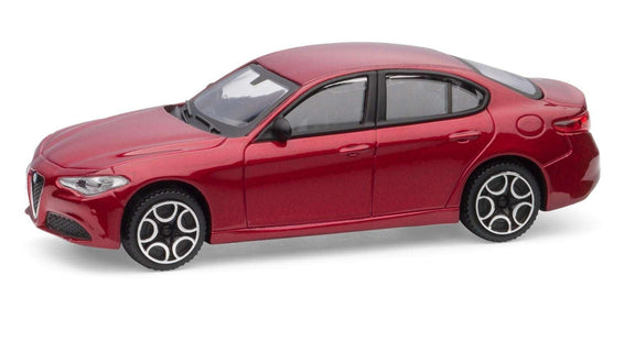 Genuine, Official Alfa Romeo Merchandise | Partsworld-UK