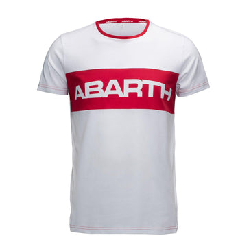 Genuine, Official Abarth Merchandise | Partsworld-UK
