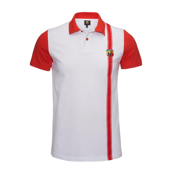 Genuine, Official Abarth Merchandise | Partsworld-UK