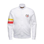 Genuine, Official Abarth Merchandise | Partsworld-UK