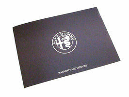 Genuine, Official Alfa Romeo Merchandise | Partsworld-UK