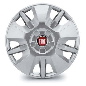 Fiat Ducato – Partsworld-UK