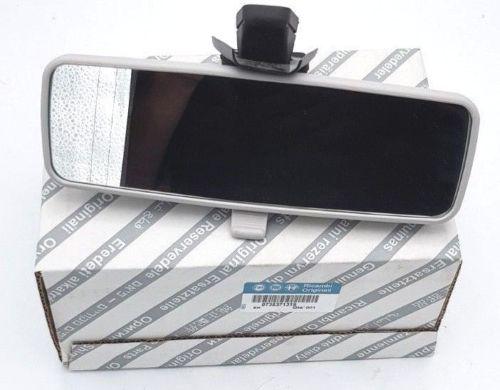 Interior Mirror - Alfa Romeo 916 GTV & Spider 735371319 – Partsworld-UK
