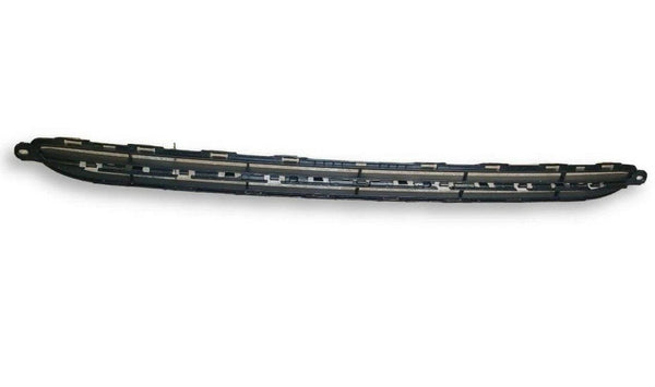 Moulding, Front Bumper - Fiat 500 2015> 735642074 – Partsworld-UK