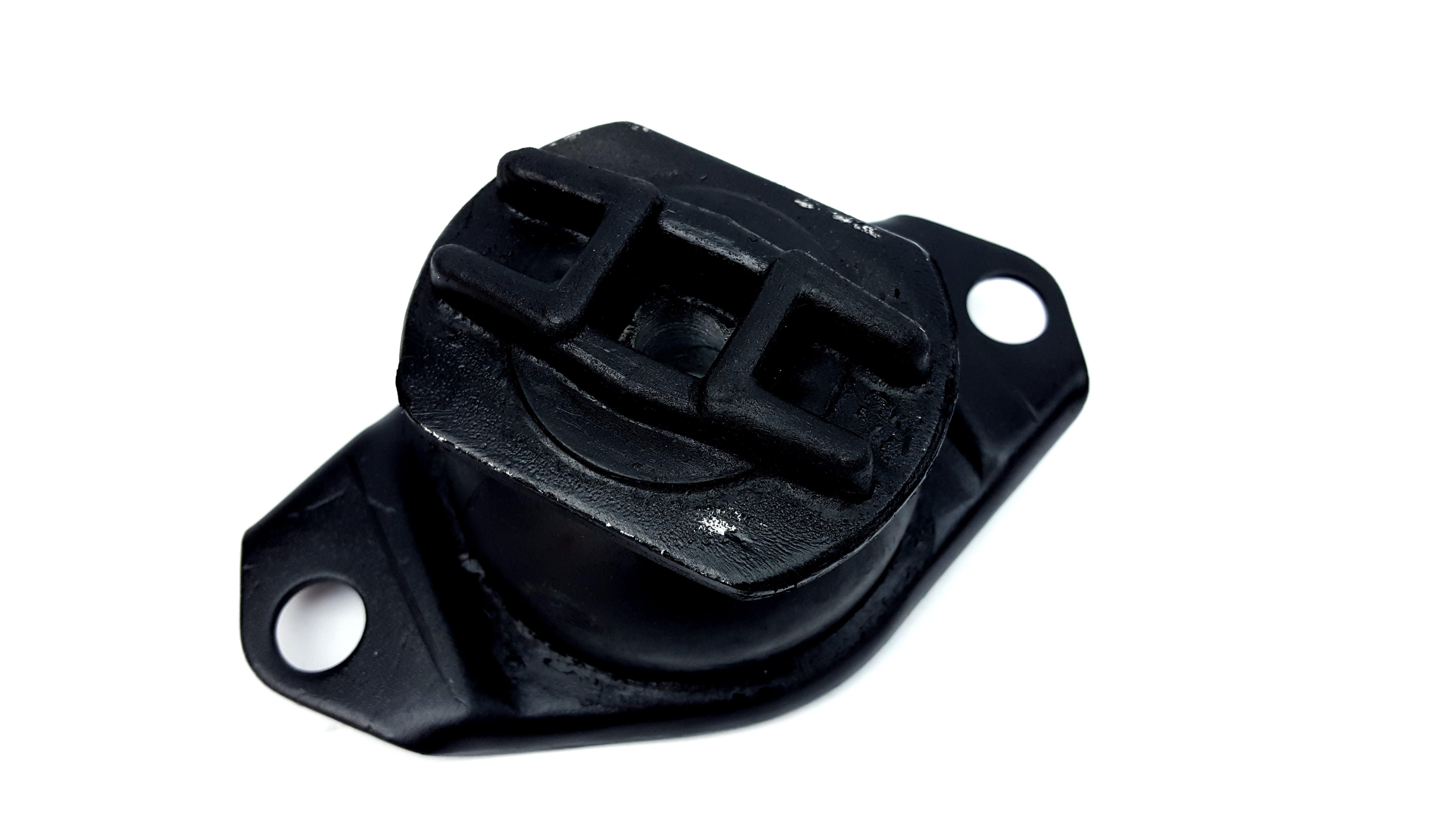 Rear Gearbox Mounting - Alfa Romeo 147 156 GT GTA 7644686 – Partsworld-UK