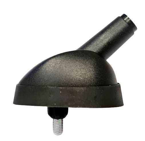 Aerial Base - Fiat Ducato 250 2015> 51899265 – Partsworld-UK