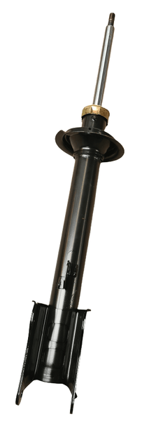 Shock Absorber, Rear, Nearside - Lancia Thema 82434174 – Partsworld-UK