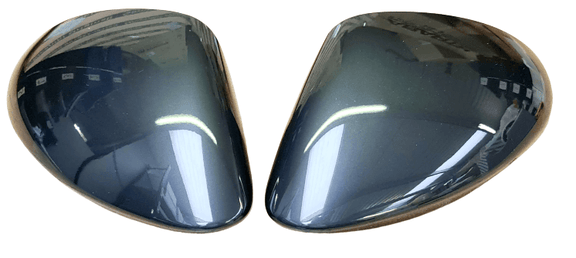 Exterior Fittings - Stelvio – Partsworld-UK