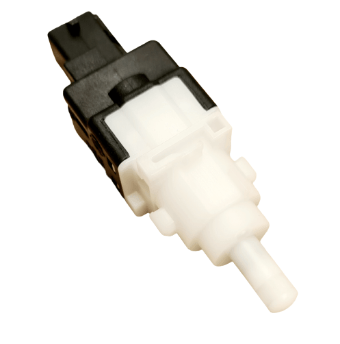 Brake Light Switch - Fiat 500 46840510 – Partsworld-UK