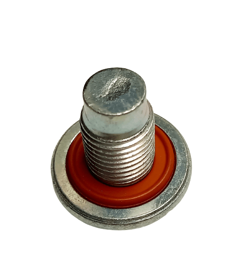 Oil Sump Pan Plug - Mopar® Jeep K 06507741AA – Partsworld-UK