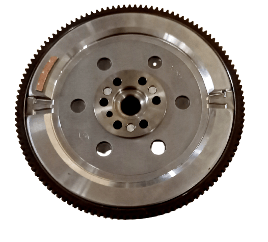 Flywheel - 500 Abarth 55256171 – Partsworld-UK