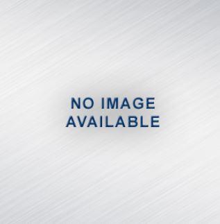 Genuine FCA 51998258 ELASTIC PAD – Partsworld-UK