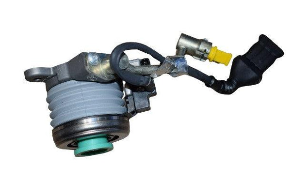 Concentric Slave Cylinder - 500 Abarth 55254445 – Partsworld-UK