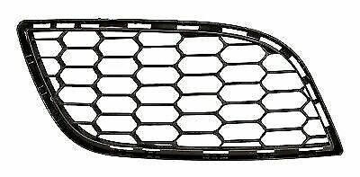 Bumper Grille, Nearside - Giulietta – Partsworld-UK